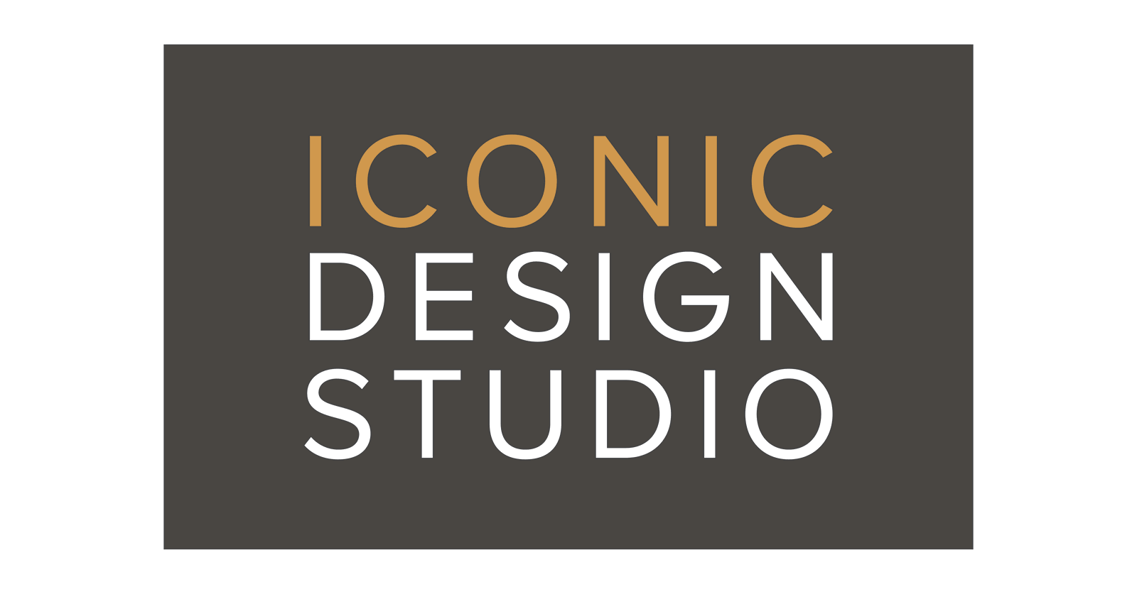 Jobs and Careers at Iconic Design Studio in Egypt – Join Us Today!