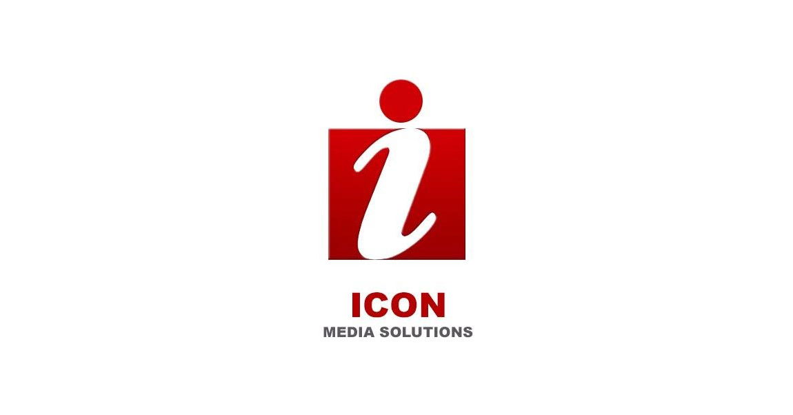 Jobs and Careers at Iconmedia, Egypt | WUZZUF