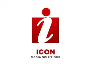 Jobs and Careers at Iconmedia, Egypt | WUZZUF
