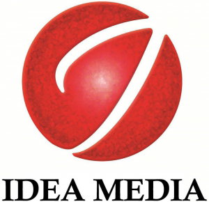 Jobs and Careers at Idea Group in Egypt – Join Us Today!