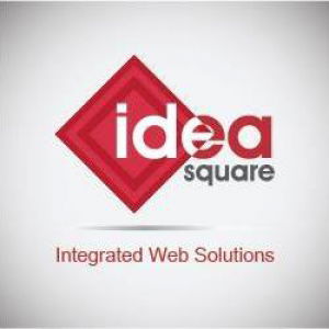 Jobs and Careers at Idea Square in Egypt – Join Us Today!