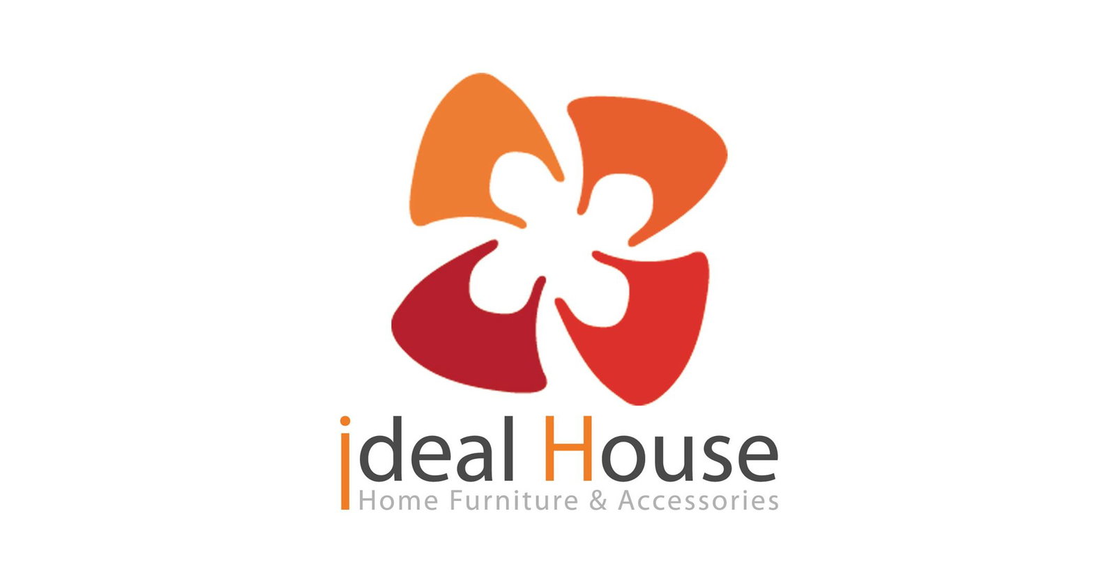 Jobs and Careers at Ideal House in Egypt | join today!
