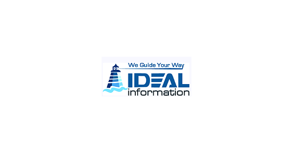 Jobs and Careers at Ideal Solutions in Egypt | join today!