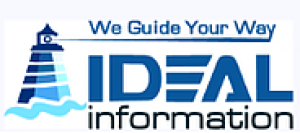 Jobs and Careers at Ideal Solutions, Egypt | WUZZUF