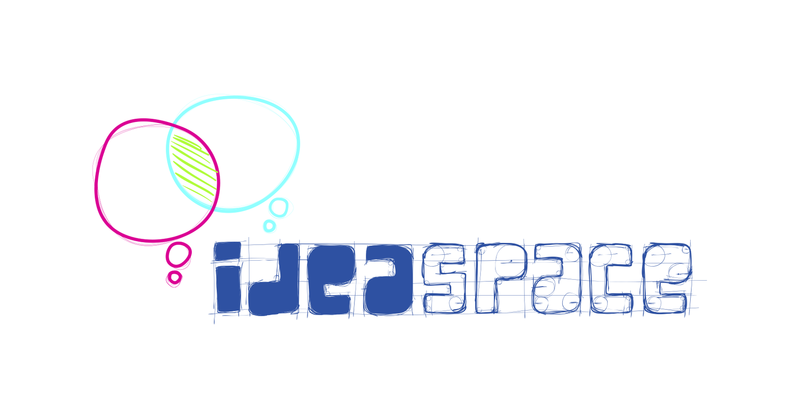 Jobs and Careers at Ideaspace in Egypt | join today!