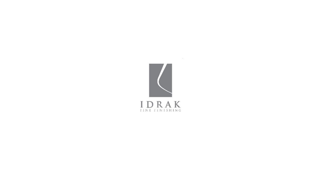 Jobs and Careers at Idrak for fine finishing in Egypt – Join Us Today!