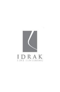 Jobs and Careers at Idrak for fine finishing in Egypt – Join Us Today!