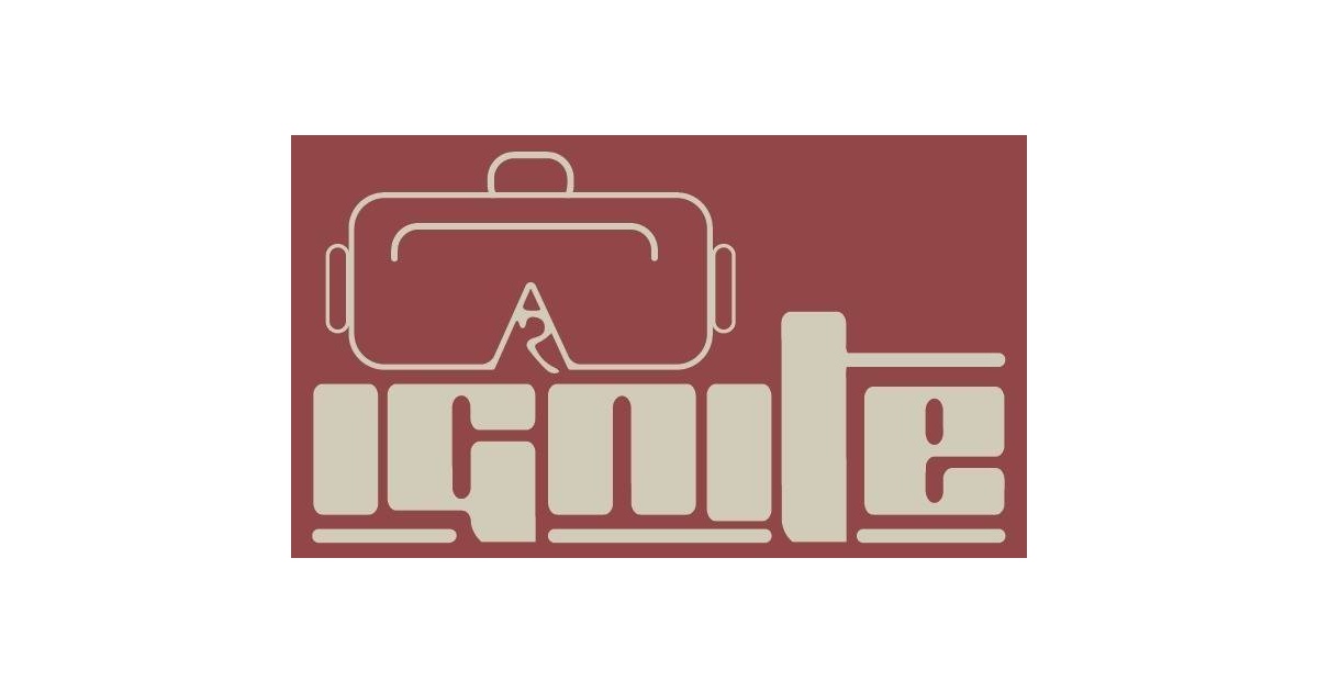 Jobs and Careers at Ignite Virtual, Egypt | WUZZUF