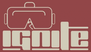 Jobs and Careers at Ignite Virtual, Egypt | WUZZUF