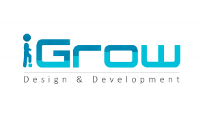 Jobs and Careers at iGrow in Egypt – Join Us Today!