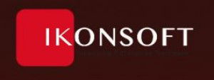 Jobs and Careers at Ikonsoft, Egypt | WUZZUF
