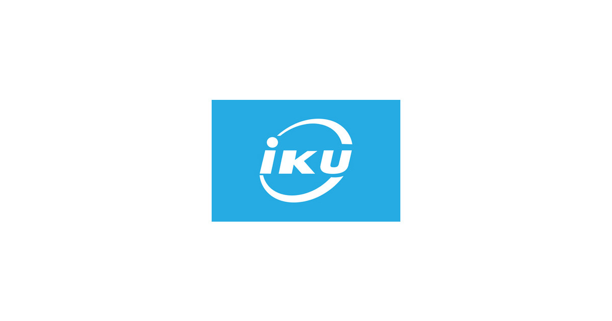 Jobs and Careers at Iku in Egypt | join today!