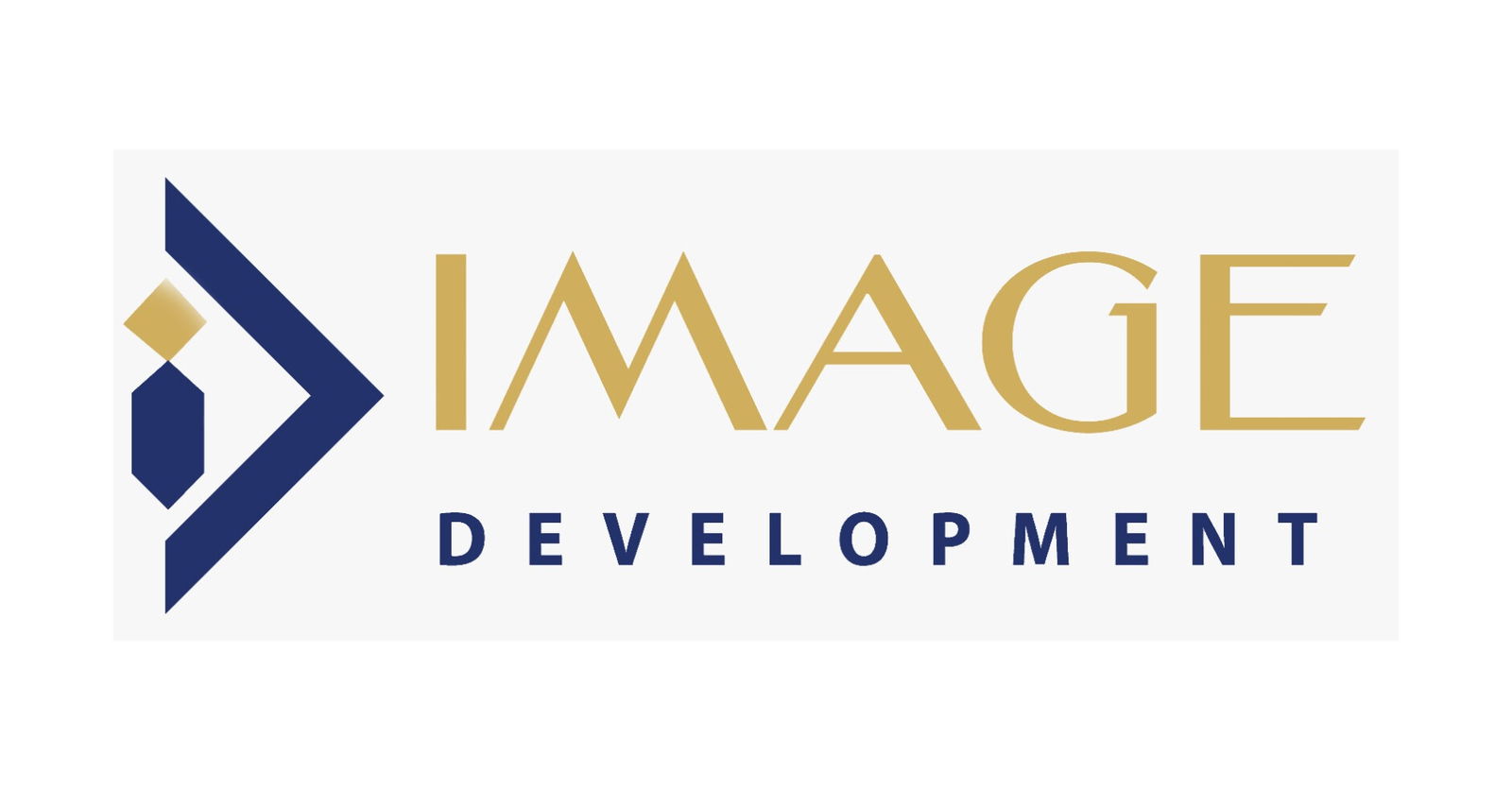 Jobs and Careers at Image Development in Egypt | join today!