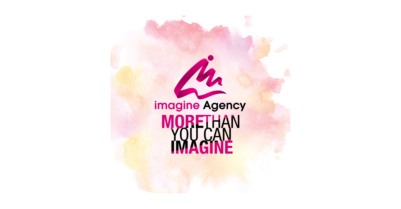 Jobs and Careers at Imagine Agency in Egypt – Join Us Today!