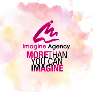 Jobs and Careers at Imagine Agency, Egypt | WUZZUF