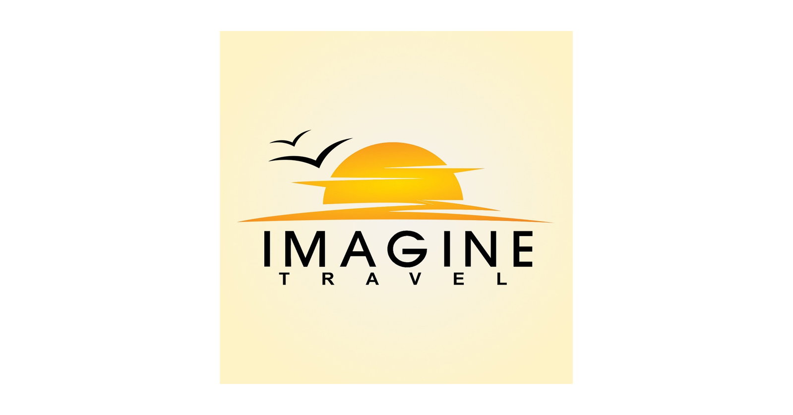 Jobs and Careers at Imagine travel in Egypt | join today!