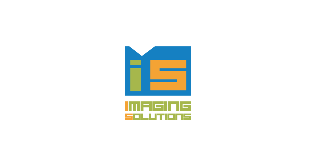 Jobs and Careers at Imaging Solutions in Egypt | join today!