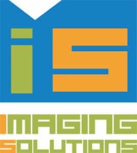 Jobs and Careers at Imaging Solutions in Egypt – Join Us Today!