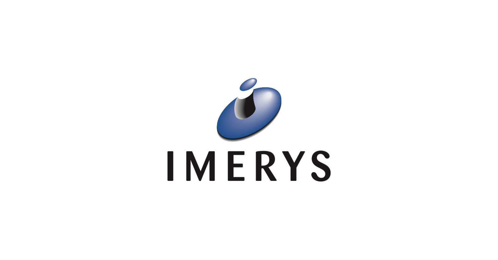 Jobs and Careers at Imerys Egypt in Egypt | join today!