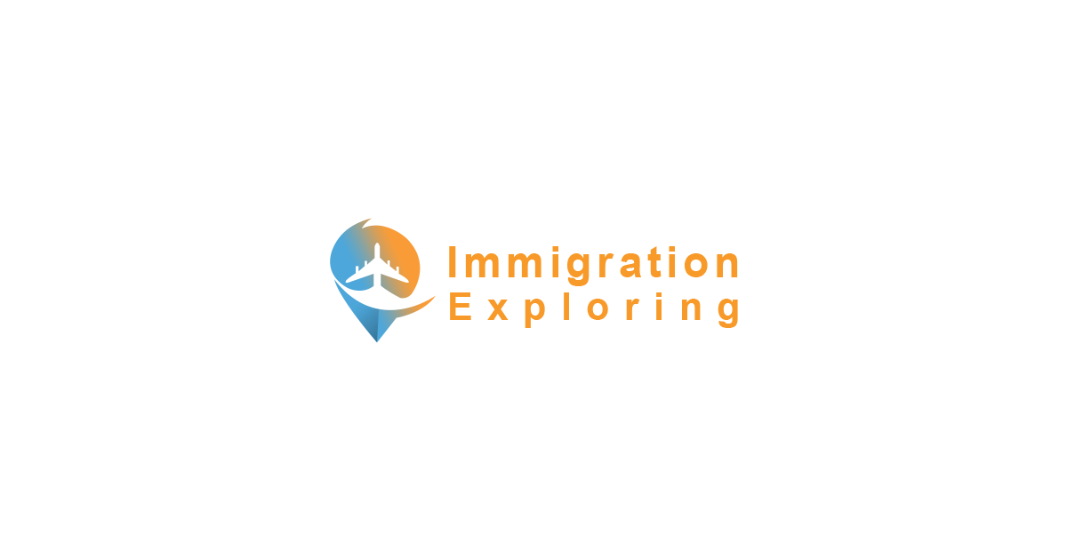 Jobs and Careers at Immigration Exploring in Egypt – Join Us Today!