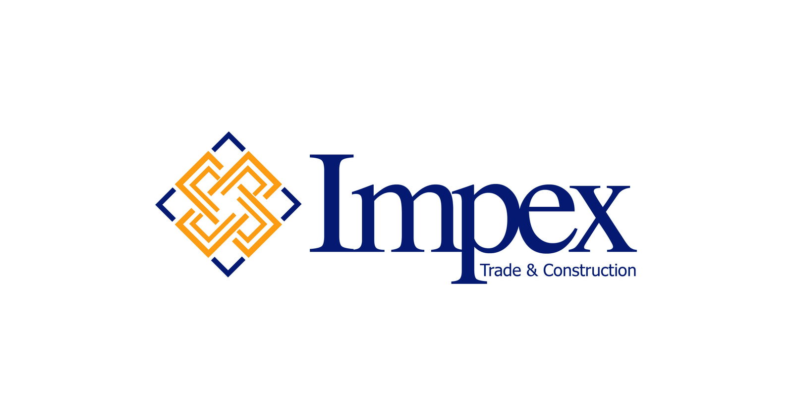Jobs and Careers at Impex Construction Company in Egypt | join today!