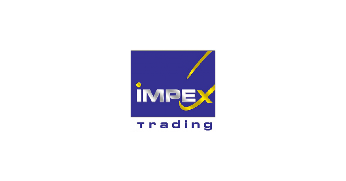 Jobs and Careers at Impex Trading in Egypt – Join Us Today!