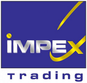 Jobs and Careers at Impex Trading in Egypt – Join Us Today!