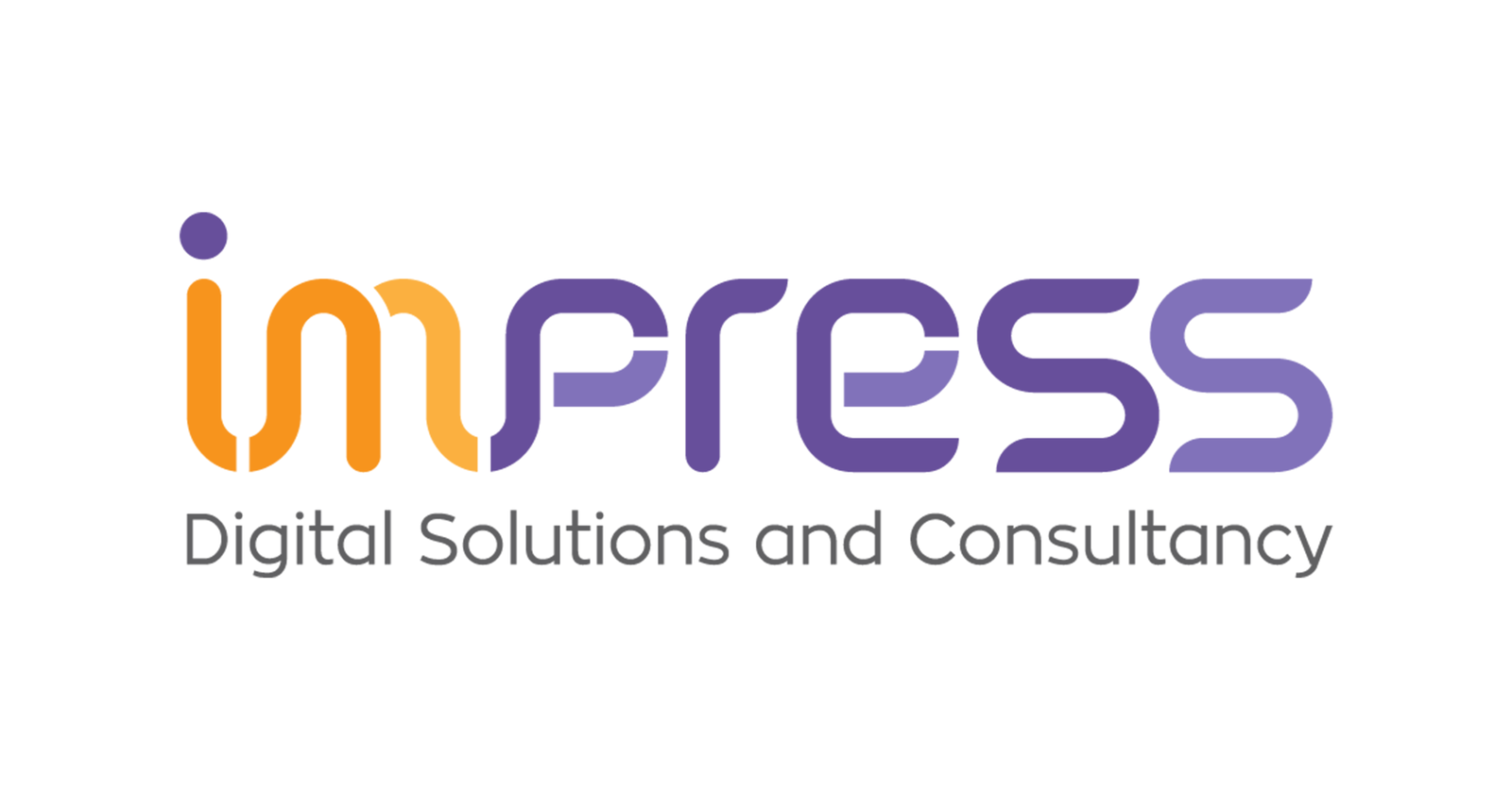 Jobs and Careers at Impress Digital Solutions in Egypt | join today!