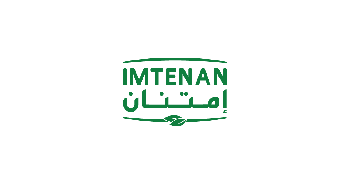 Jobs and Careers at Imtenan Health Shop in Egypt | join today!