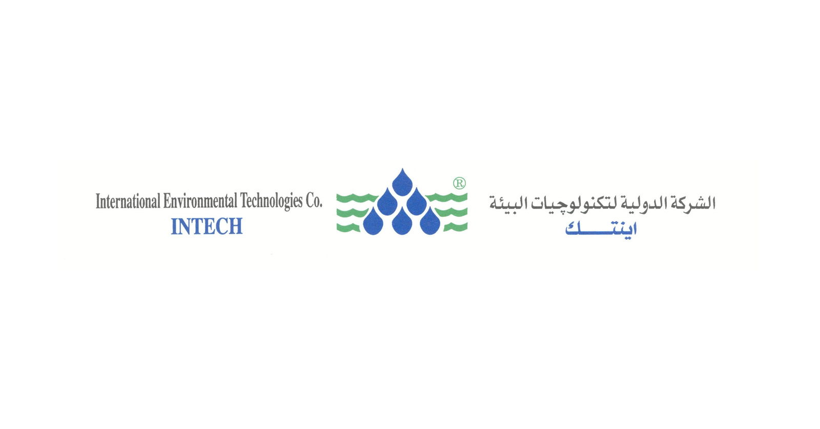 Jobs and Careers at INTECH, Egypt | WUZZUF