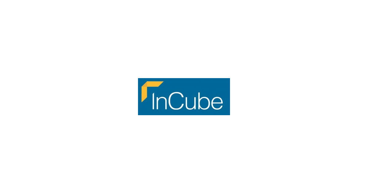 Jobs and Careers at InCube, Egypt | WUZZUF