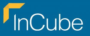 Jobs and Careers at InCube, Egypt | WUZZUF