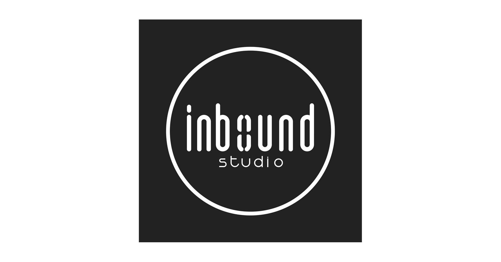 Jobs and Careers at Inbound Studio, Egypt | WUZZUF