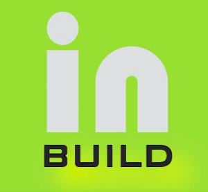 Jobs and Careers at Inbuild , Egypt | WUZZUF