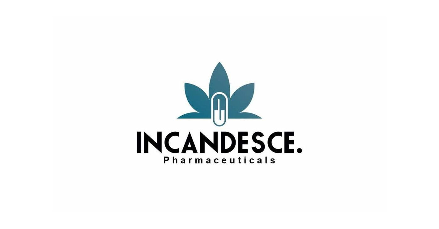 Jobs and Careers at Incandesce Pharma in Egypt | join today!