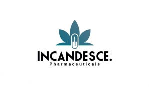 Jobs and Careers at Incandesce Pharma, Egypt | WUZZUF