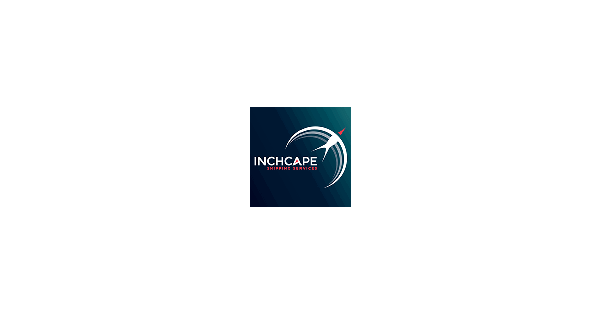 Job: Sales Representative in Cairo, Egypt | WUZZUF