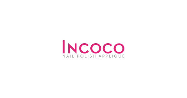 Jobs and Careers at Incoco Egypt, Egypt | WUZZUF