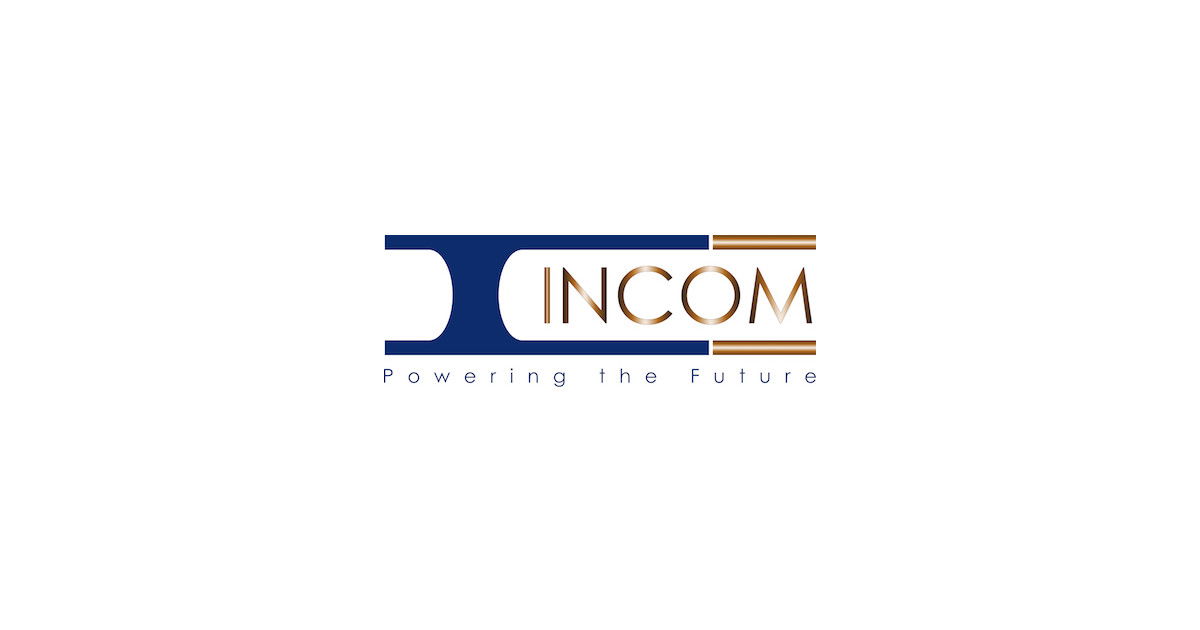 Jobs and Careers at INCOM EGYPT in Egypt | join today!