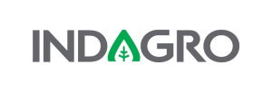 Jobs and Careers at Indagro for food and agricultural industries in ...