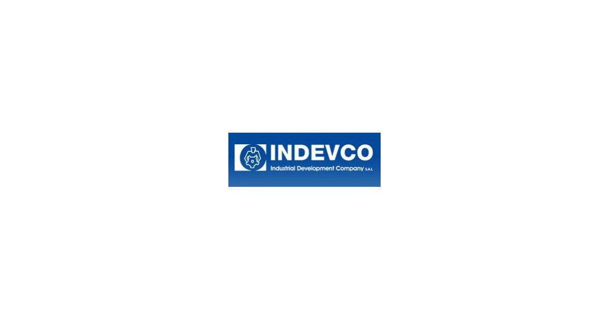 Jobs and Careers at Indevco Group, Egypt | WUZZUF