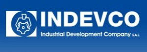 Jobs and Careers at Indevco Group, Egypt | WUZZUF