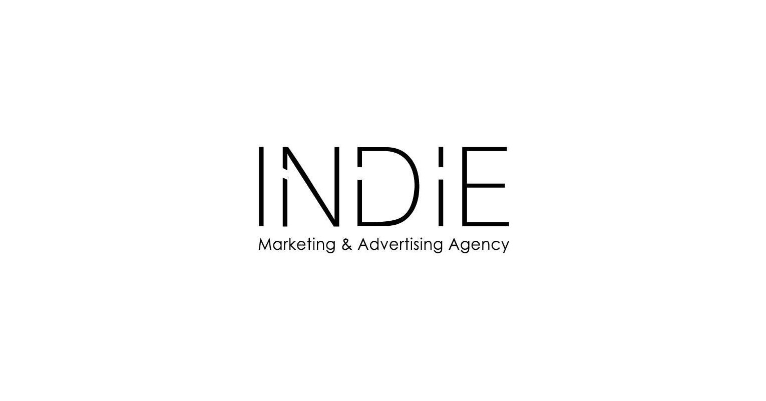 Jobs and Careers at Indie, Egypt | WUZZUF