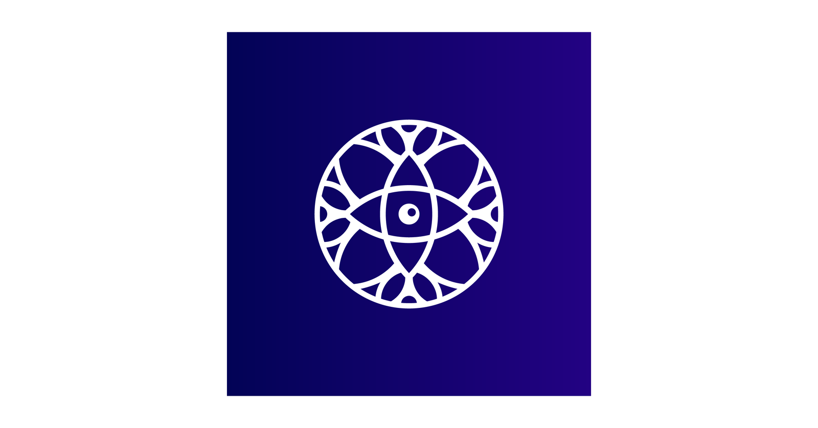 Jobs and Careers at Indigo Agency, Egypt | WUZZUF