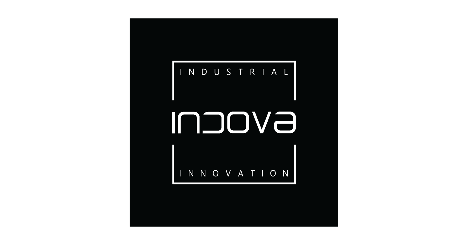 Jobs and Careers at Indova in Egypt | join today!