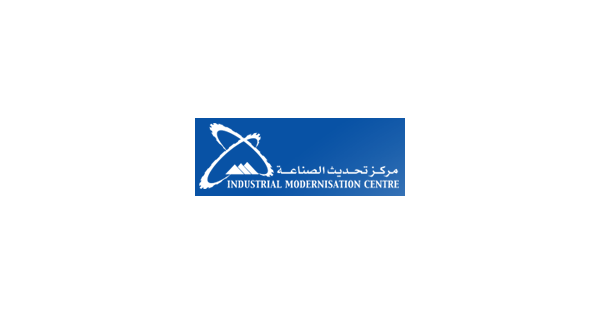Jobs and Careers at Industrial Modernization Center in El Salvador ...