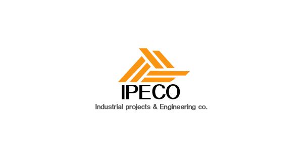 Jobs and Careers at Industrial Projects & Engineering Co. IPECO in ...