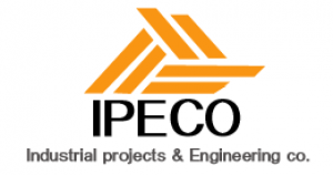 Jobs and Careers at Industrial Projects & Engineering Co. IPECO in ...