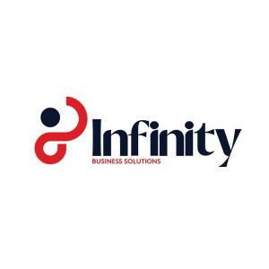 Jobs and Careers at Infinity Business Solutions in Egypt – Join Us Today!
