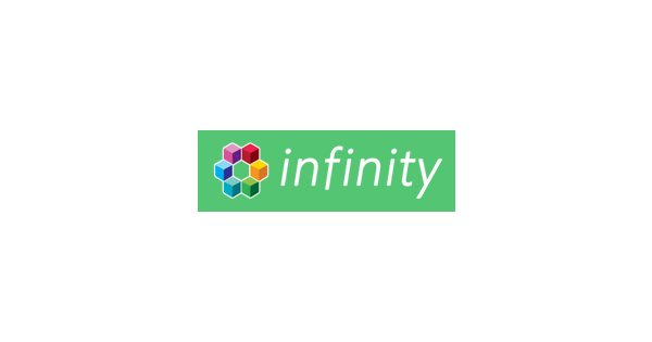Jobs and Careers at Infinity Contact Center, Egypt | WUZZUF